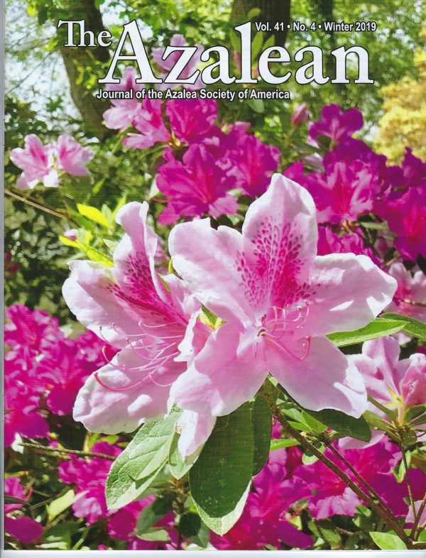 Resources - Carolina Native Nursery